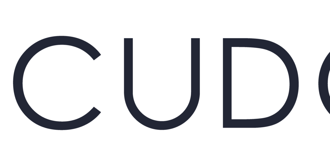 Cudos - SingularityNET - Next Generation of Decentralized AI