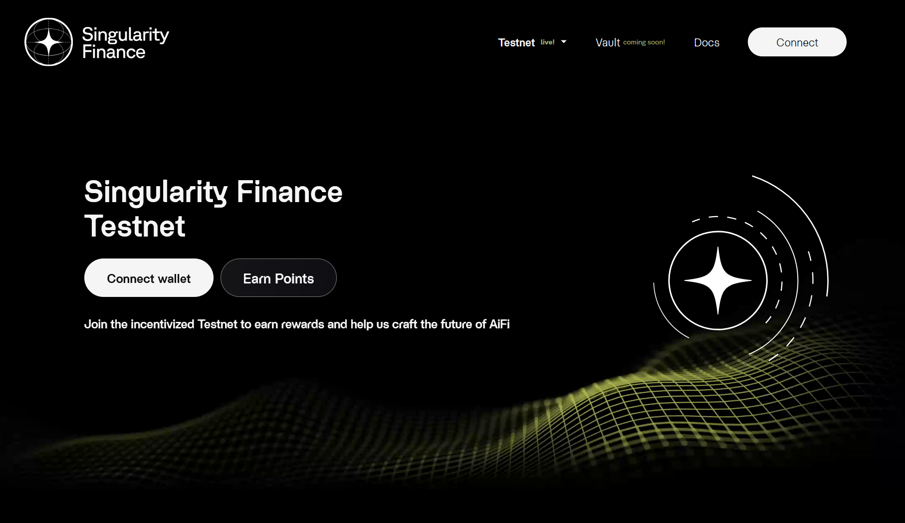 SingularityNET Annual Report 2024: Advancing Beneficial AGI and Decentralized AI ...